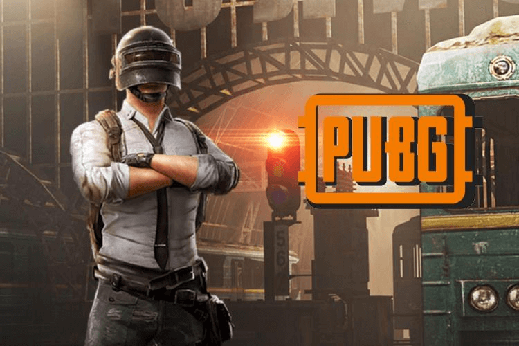 تحميل لعبة بابجي موبايل PUBG MOBILE 2023 - سوفت أرابيا