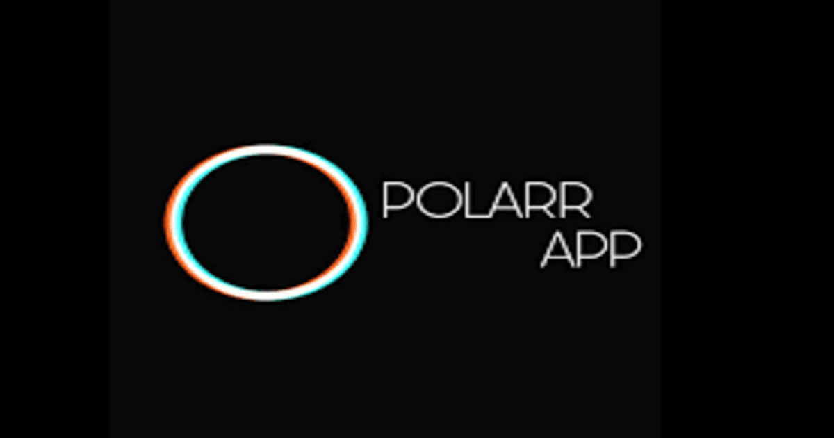 تنزيل تطبيق بولر Polarr 2024 لتحرير وتعديل الصور بإحترافية - سوفت أرابيا