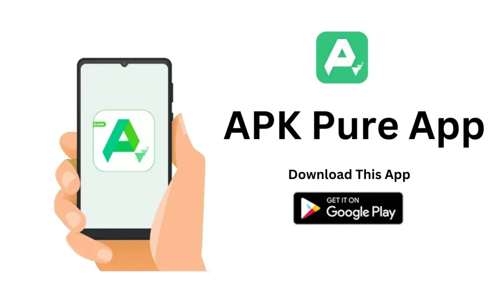 تحميل متجر apkpure للتطبيقات والالعاب الاندرويد اخر اصدار 2024 - سوفت ...