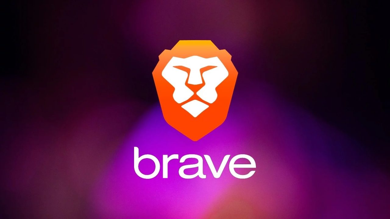 تحميل متصفح Brave Browser 2024 للتصحف الآمن والسريع وبدون اعلانات ...