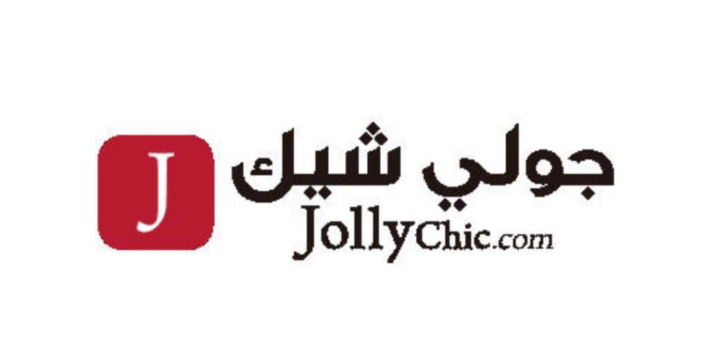 تحميل تطبيق جولي شيك 2024 لشراء الملابس Jollychic - سوفت أرابيا