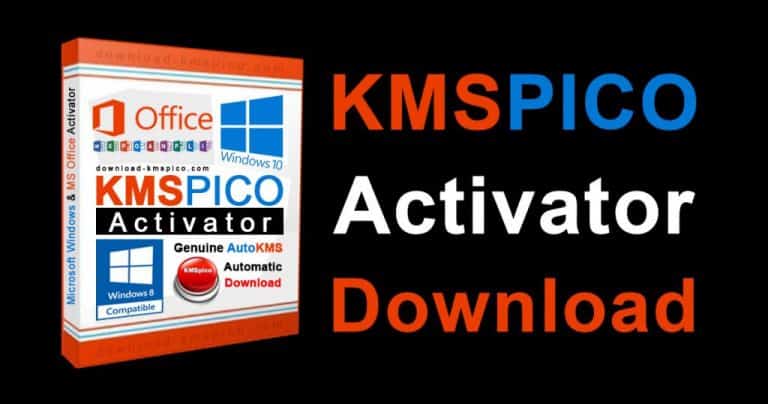 Windows 10 Activator Free Download For 32-64Bit - سوفت أرابيا