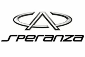 أسعار سيارات سبيرانزا مستعملة في مصر 2021 بالجنيه المصري - سوفت أرابيا