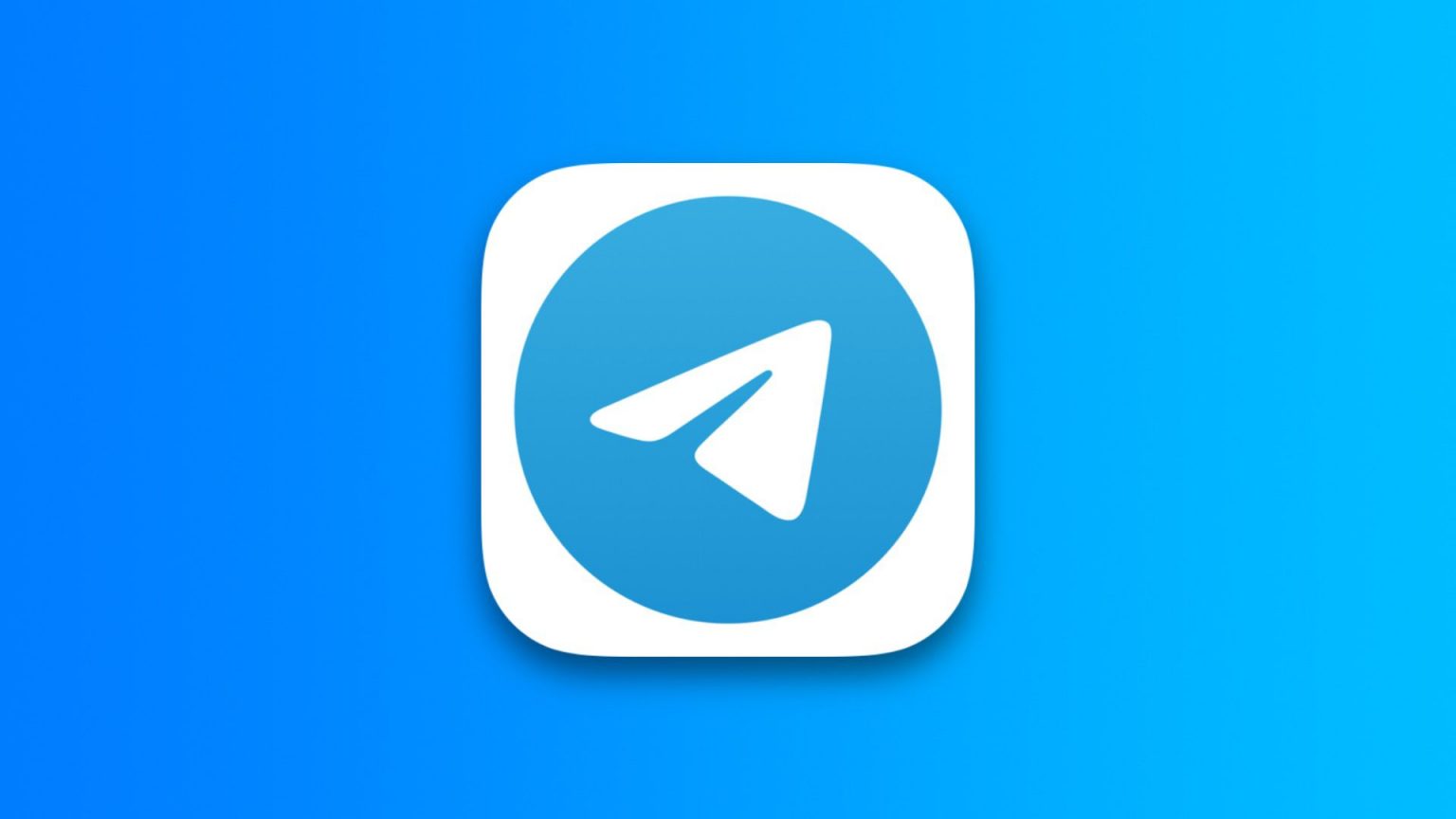 تنزيل تطبيق Telegram Messenger 2024 لمكالمات الفيديو والمحادثات - سوفت أرابيا