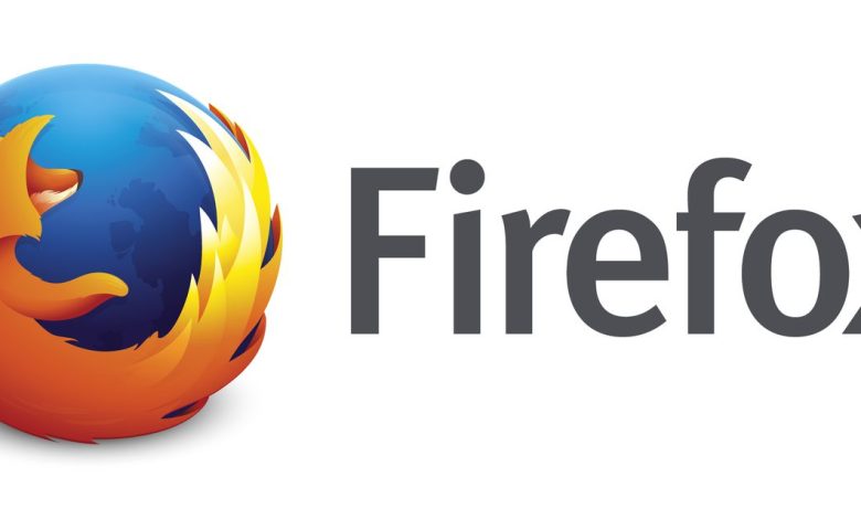 تنزيل متصفح فايرفوكس Mozilla Firefox 2024 للتصفح السريع والآمن - سوفت أرابيا