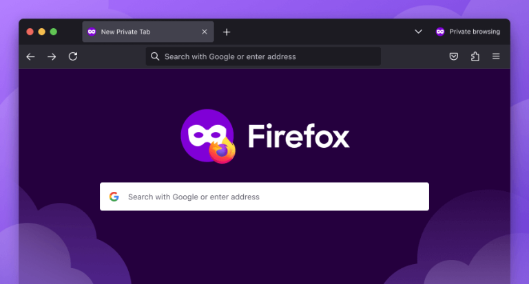 تنزيل متصفح فايرفوكس Mozilla Firefox 2024 للتصفح السريع والآمن - سوفت ...